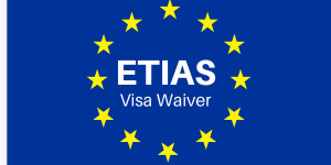 ETIAS - Ultimate Guide on Applying for Schengen Visa