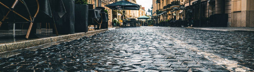 Apply for Your Lithuania Visa: Simple Steps & Tips